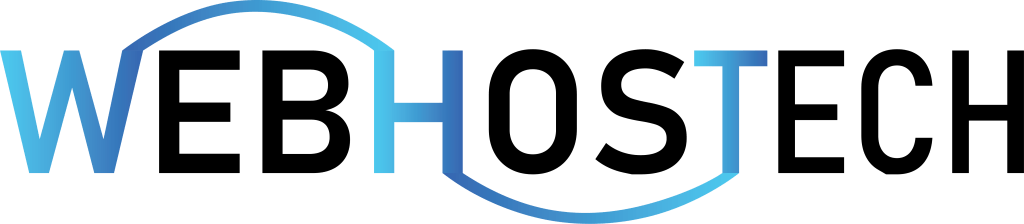 Trusted, Cheap, Secure & Best Web Hosting | Web HosTech