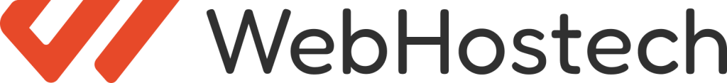 Trusted, Cheap, Secure & Best Web Hosting | Web HosTech